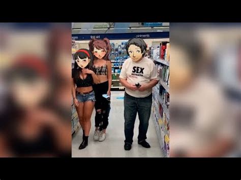 Steam Community Persona 4 Golden