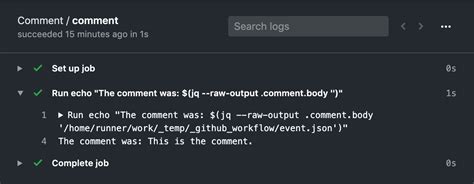 Github Actions Day Repository Automation