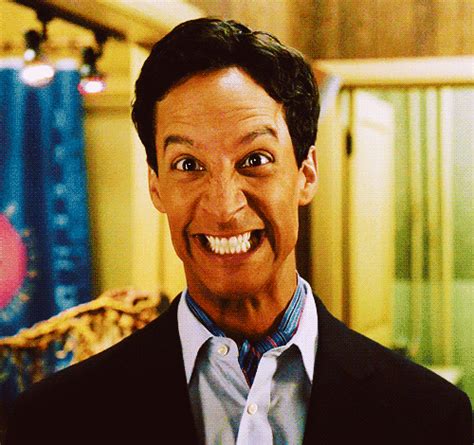 Me Today With Customers Knowing I Move Into My Own Place After Work