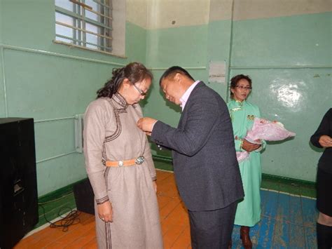 АЛДАРТ ЭХИЙН ОДОН АВСАН ЭХЧҮҮДЭД ХҮНДЭТГЭЛ ҮЗҮҮЛЛЭЭ