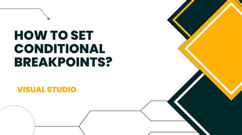 Create An Empty String Array C 3 Simple Variants