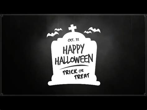 Good Halloween Party To Eporner And All The Users Telexporn Eporner