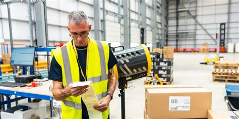 Pre Kitting Vs Kitting To Order For Your Subscription Based Brand