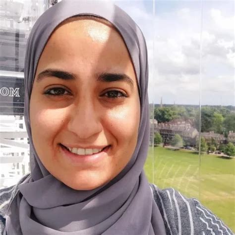 Bio Informatics Gate