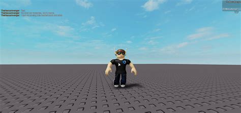 Looking For Old Coregui Elements Game Design Support Developer Forum Roblox