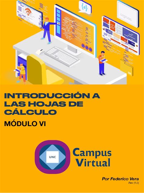 Asset V1 Campusvirtualxav0282020 T1typeassetblockhojas De Ca