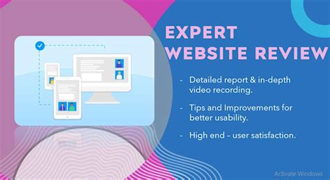 Test And Review Your Website Or App For Bugs Usability With Detail Bug Report By Nipunaj Fiverr