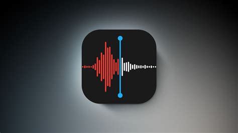Delete Voice Memo Recordings On IPhone And IPad MacRumors