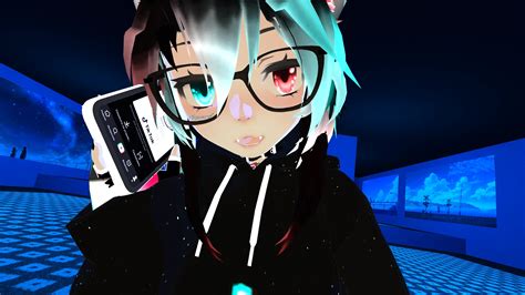 Toktik Vrmodels 3d Models For Vr Ar And Cg Projects