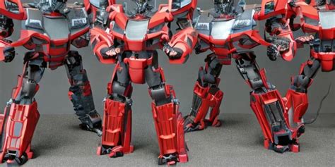 Building A Vision Transformer From Scratch In Pytorch 🔥