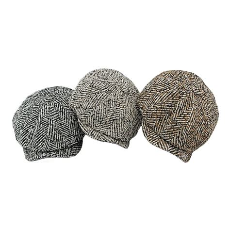 Sda8c3473880b4543814e08a3147fafaba Png