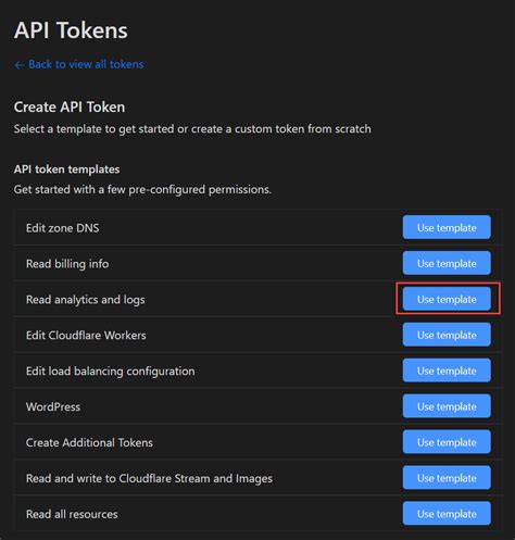 power automate working with graphql api and getting cloudflare traffic notifications recursion no