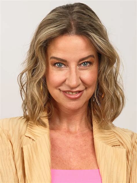 Isabell Hertel Alle News And Infos