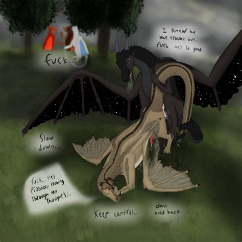 Rule 34 Absurd Res Anal Anal Sex Blush Bodily Fluids Claws Cum Dragon