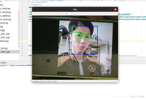 Opencv Android 实时识别卡顿 Opencv实时检测mob6454cc6df18d的技术博客51cto博客 Opencv Android 实时识别卡顿 Opencv实时检测mob6454cc6df18d的技术博客51cto博客