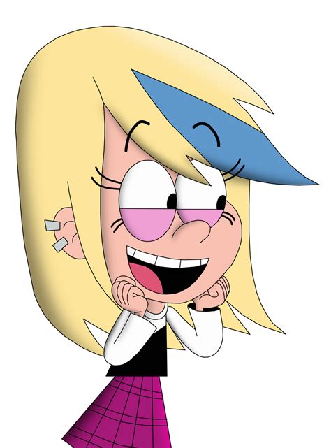 Sam Thats Amazing By Captainedwardteague On Deviantart