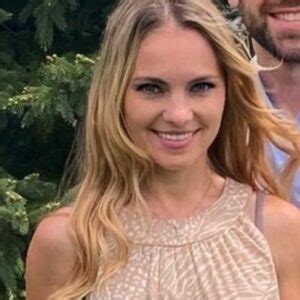 Tanya Tay Jack Posobiecs Wife Bio Age Height Husband Net Worth