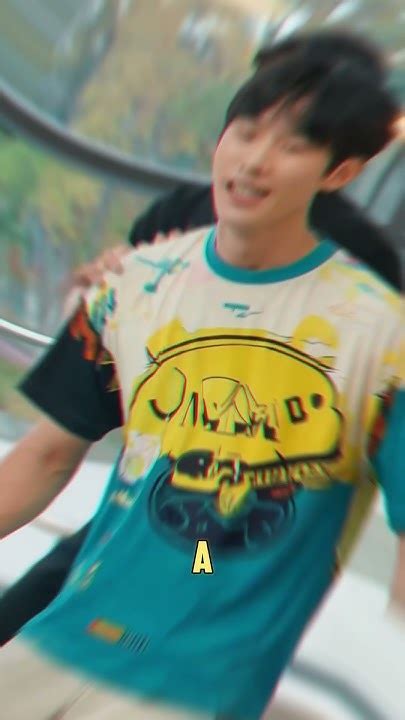 Почему нельзя пощекотать самого себя Youtube