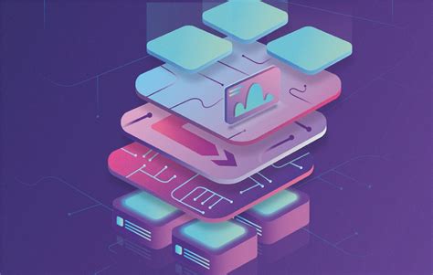 Choosing The Right Tech Stack A Strategic Decision For Application