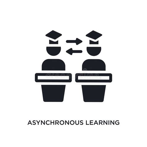 Asynchronous Learning Stock Illustrations 249 Asynchronous Learning Stock Illustrations