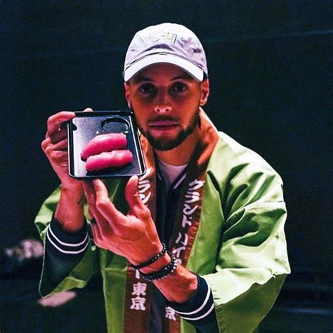 STEPHEN CURRY NUDES LEAKED