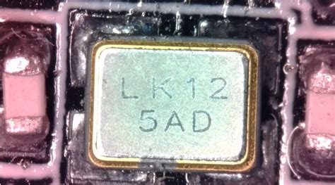 Usb Electronic Microscope Extremely Low Cost Electronic Focusing