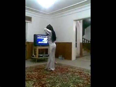 Copy of home arabic dance 2012 رقص عربي منزلي YouTube