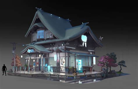 孙兆斌 师资团队 艺数绘唯一官方网站 与我们一起用画笔 创造新的梦想