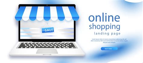 Tuto Fullstack Js Développez Un Site Ecommerce React Node Express Mongodb And Stripe Sur