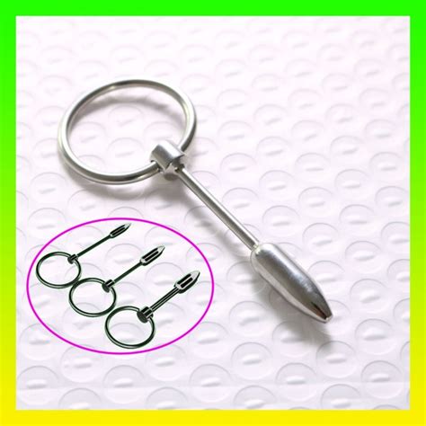 Tens Unit Sex Toy Etsy