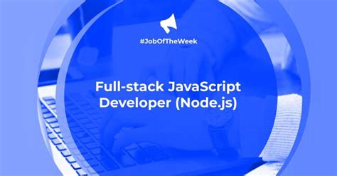 Scopic On Linkedin 📢 Scopic Software Is Hiring We Are Looking For A Skilled Remote