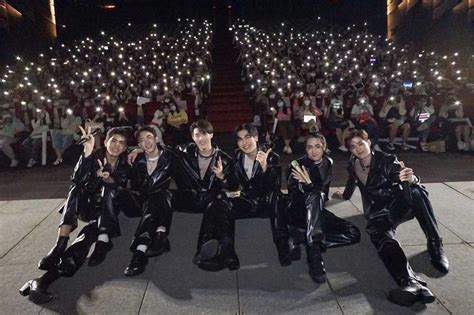 ติดต่องาน จ้างงาน Proxie ผ่านทาง Thai2music