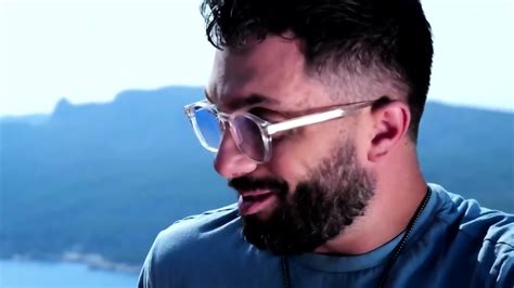 Irina Busty Blonde Milf Has Special Benefits