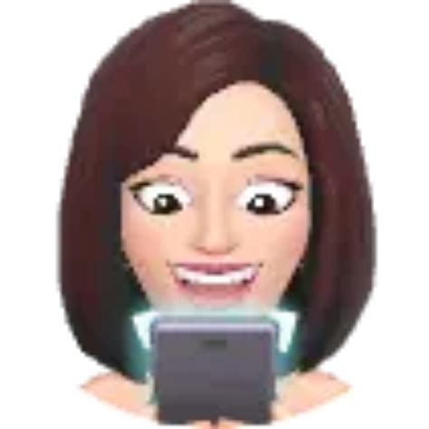 Anna Barron Annagb007 Snapchat Stories Spotlight And Lenses