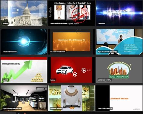 3d Animation And Vfx Course At ₹ 4000student In Surat Id 25452587162