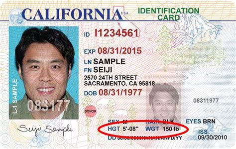 How To Know An Id Is Fake Buy Scannable Fake ID Online Fake Drivers License