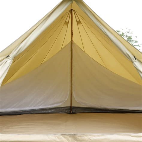 Yurt Tents For Sale Luxury Glamping Yurts Boho Bell Tent