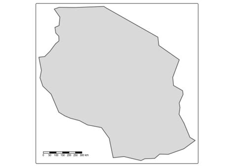 Tmposout Fails With Tmscalebar · Issue 809 · R Tmaptmap · Github