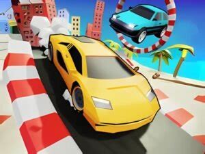 Drift Boss Play Online For Free Cool Math Games
