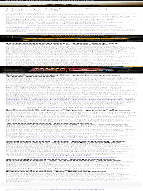 How To Value A Startup With The Comparables Valuation Pdf Valuation