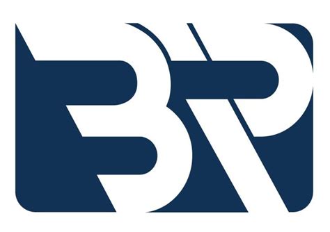 Source Code Hosting Platform Market Share Estimating Growth 2024 Segment Analysis And