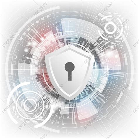 벡터 기술 배경 Png 일러스트 Psd 및 클립 아트에 대한 무료 다운로드 Pngtree