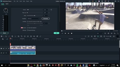 Step By Step Guide To Speed Up And Slow Down A Video