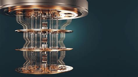 Exploring Quantum Computers From Bits To Qubits And Superposition By Murshed Sk Medium