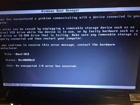 How Fucked Am I Is There A Chance Of Saving My Info Or My Computer R Computer Help