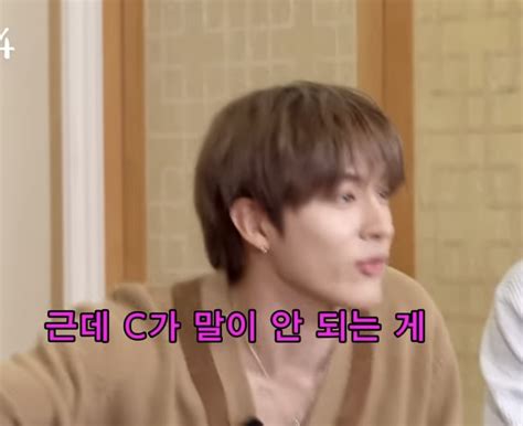 원어민들의 토익 분노 인스티즈 instiz 이슈 카테고리
