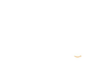 AWS Zero Trust Basics For Cloud Resiliency Home
