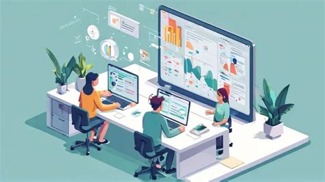 安装完sql后如何进入数据库 Pingcode智库 安装完sql后如何进入数据库 Pingcode智库