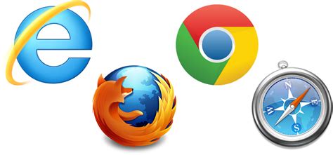 Blazor — Spa Framework On Net Via Webassembly Aram Koukia