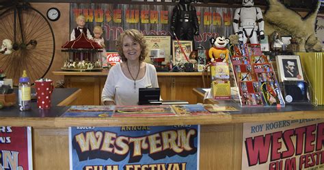 The Daisy Model Years And Counting Shoot On